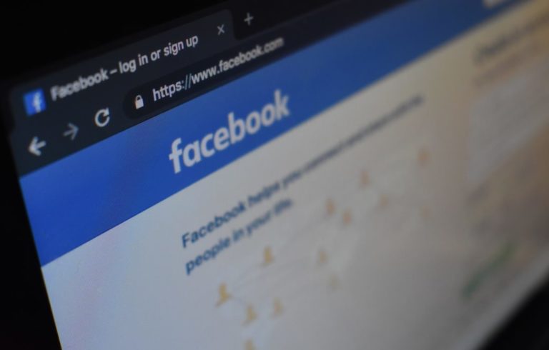 Facebook registracija – Kako otvoriti i podesiti Facebook profil - Kako ...